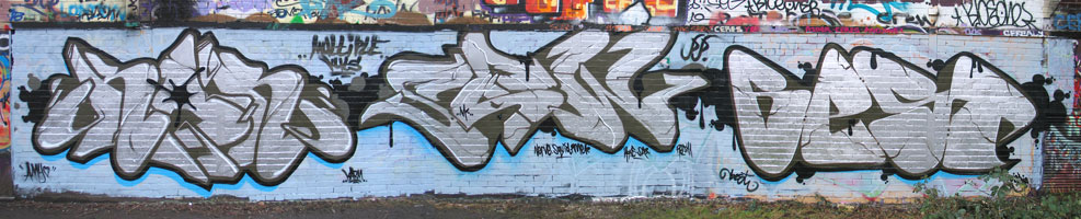 Rub a Dub Dub, 3 men in a…. Park « Peaceful Progress « Peaceful ...